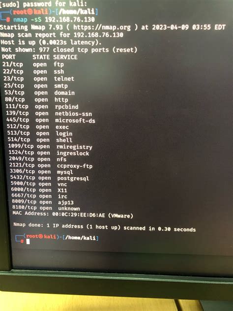 Image result for Metasploit OS