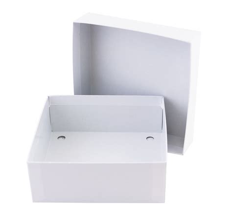 Image result for Cardboard Box Sizes