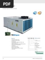 Image result for How to Read York Model Number