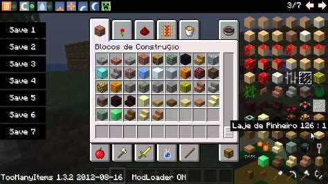 Image result for Minecraft Achahol Mod