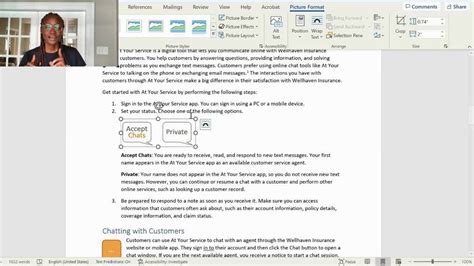 Image result for Sam Tutorial