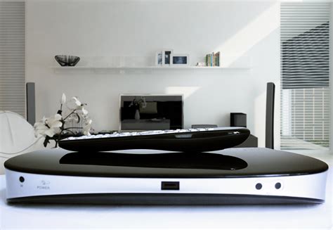 Image result for Remote Control Unit