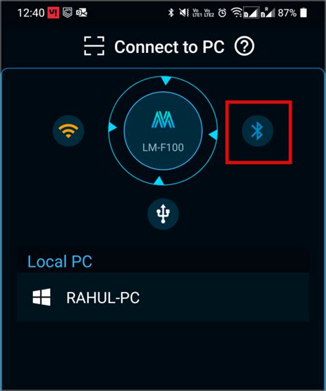 Image result for Play Phone to Computer