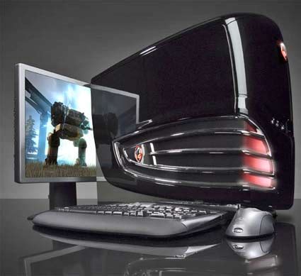 Colossus Computer | A Computer Magic