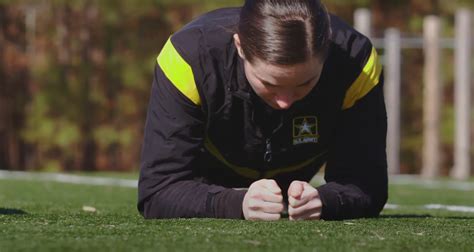 Image result for Acft Models