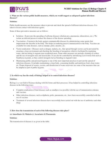 Image result for Bio Class 12 Chapter 8