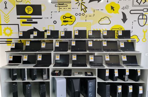 Image result for Pro Compuers