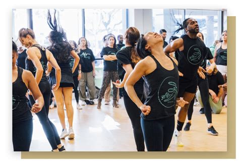 Image result for Current Dance Tutorials