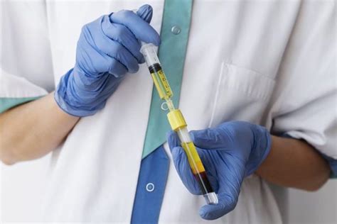 Image result for In Vitro Fertilization Procedure Step by Step