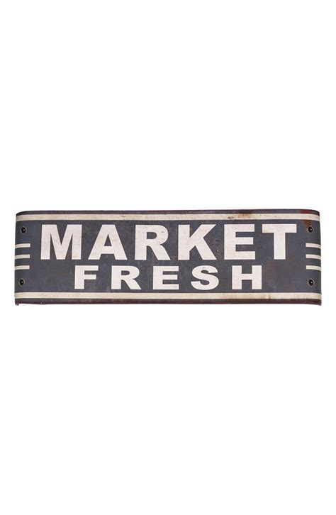 Image result for Rust. Shop Sign Food