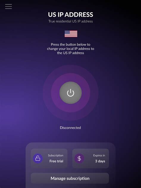 Image result for VPN IP Address