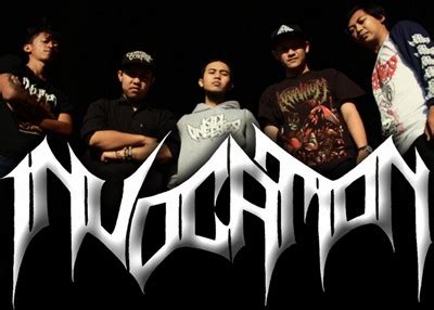 Image result for RIS Invocation