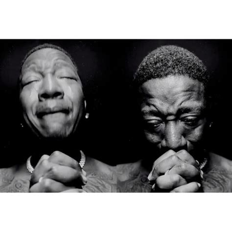 Image result for Scamming Matching Pfps