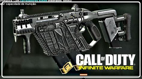 Image result for Cod Vector Real Life