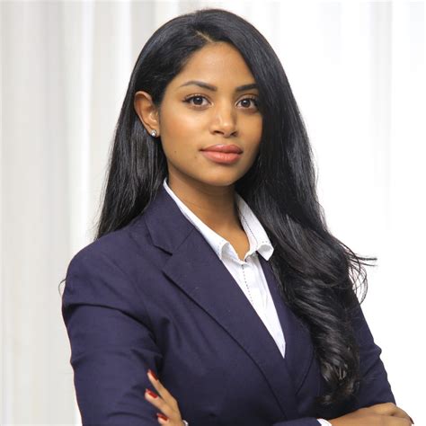 Image result for Mahlet Yared SQL DBA