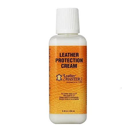 Image result for Leather Protection