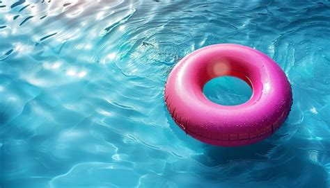 Image result for Pink Inflatable Pool