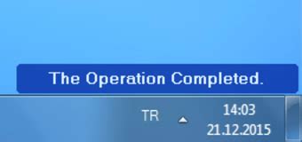 Image result for Printer Spooler Fix Windows 7