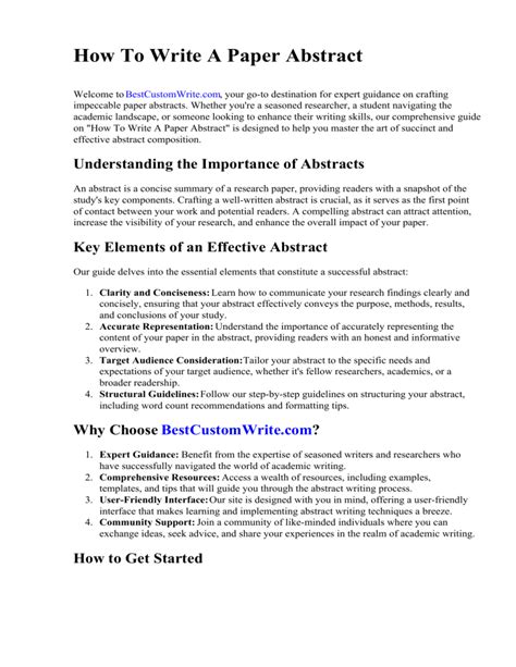 Image result for How Go Create an Abstract