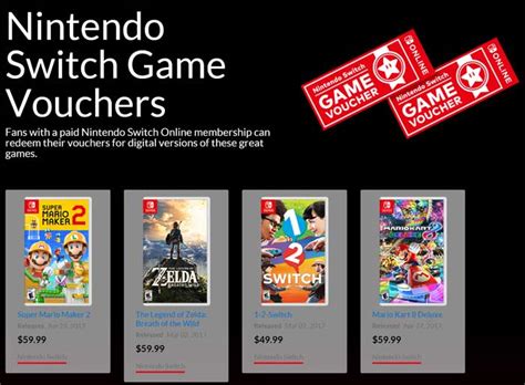 Image result for Nintendo Switch Promotion Code