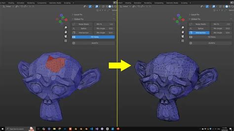 Image result for Open Mesh Repair
