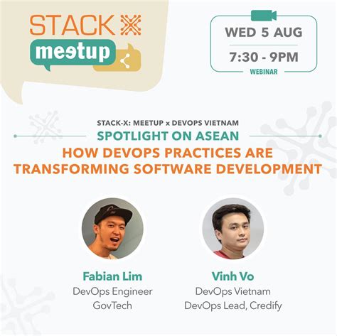 Image result for GovTech Tech Stack