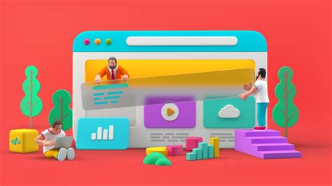 Image result for Video Game Animation