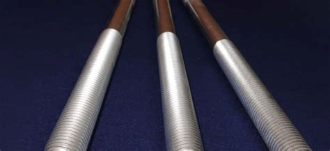 Image result for Fixing Technology