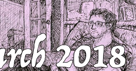 Image result for Regulated Garbage Procedure