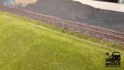 Image result for Modellbahn Module Spur 2 Und 2M