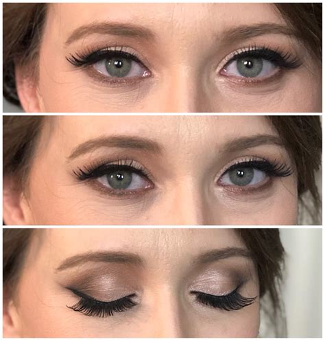 Image result for 30s Makeup Tutorial
