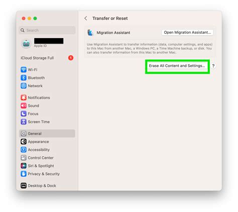 Image result for How to Reprogram My MacBook