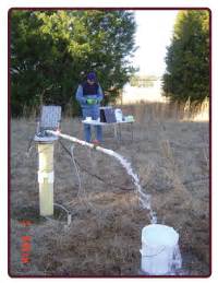 Image result for Groundwater Testing Meter