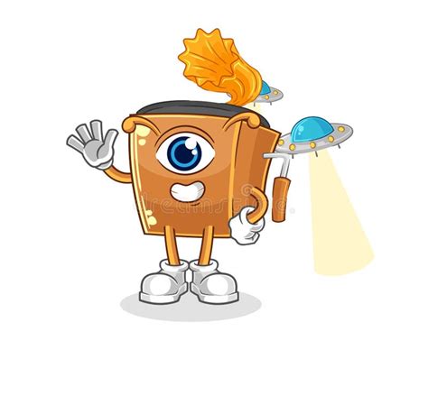 Image result for Alien Record