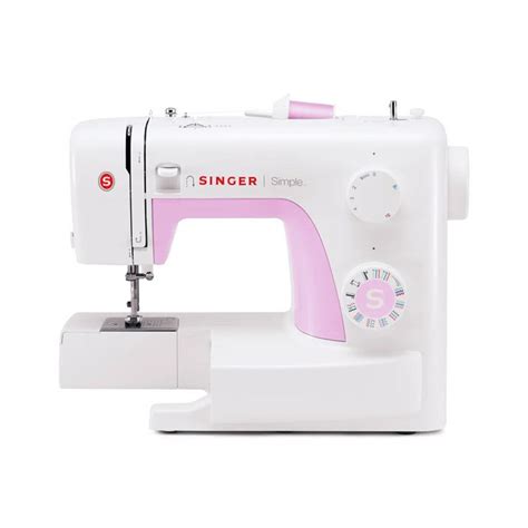 Image result for Singer Simple Sewing Machine 3118