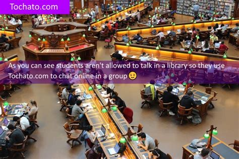 Image result for Create New Chat