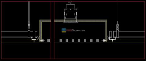 Image result for Ceiling AutoCAD MEP Tutorial