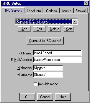 Image result for Scoop Script