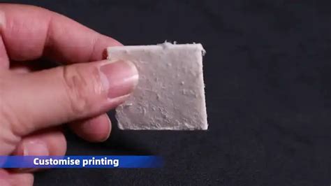 Image result for Humidity Control Fridge