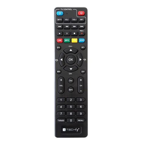 Image result for Universal RC Remote Control