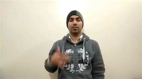 Image result for Insensitive to Sign Language