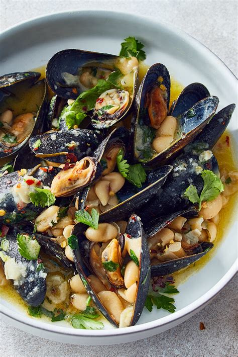 Image result for Cooking Lunch