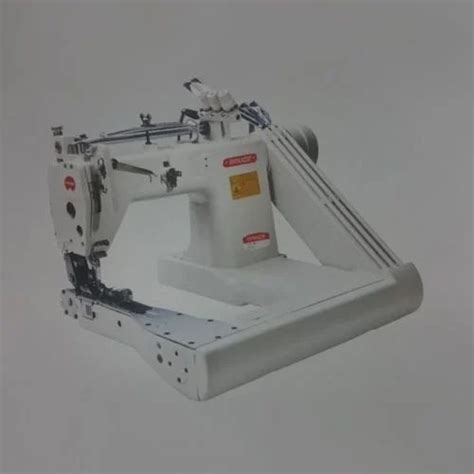 Image result for Chain Stitch Sewing Machine