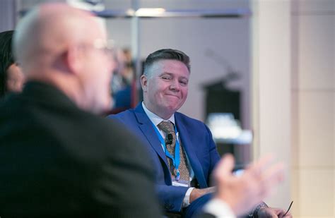 Image result for Conference Camera Photographer