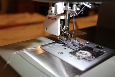 Image result for Singer Sewing Machine 4452 Problems