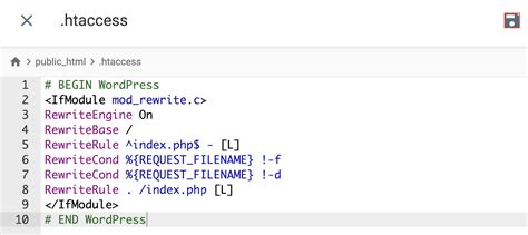 Image result for Error 404 File Not Found