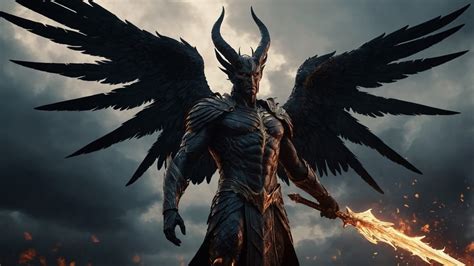 Image result for Invocation Rituals