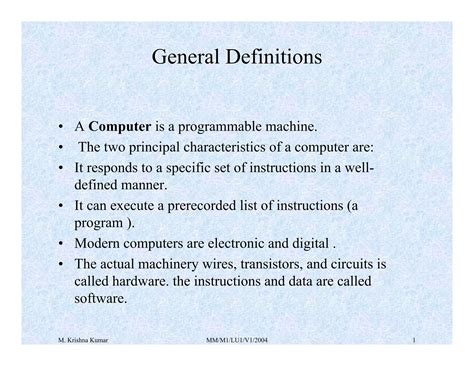 Image result for Communication Interface with Microprocessor 8086