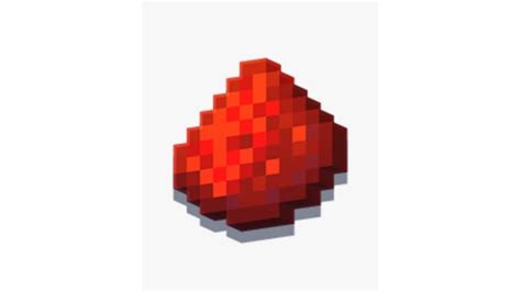 Image result for Redstone Dust Tutorial