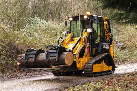 Image result for Track Loader Backhoe